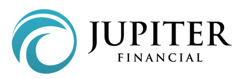 Equipment Financing Options | Oakley Equipment Florence, AL